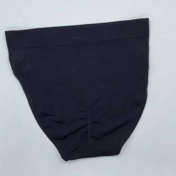 Wacoal | Intimates & Sleepwear | 2 Wacoal Bsmooth Hi Cut Brief ...